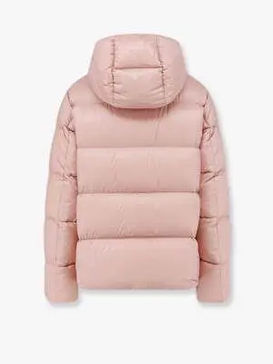 Moncler Feligule Recycled Nylon Down Jacket
