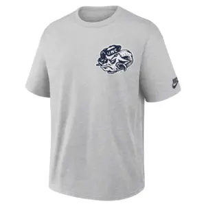 Nike North Carolina Legacy Max90 College T-shirt