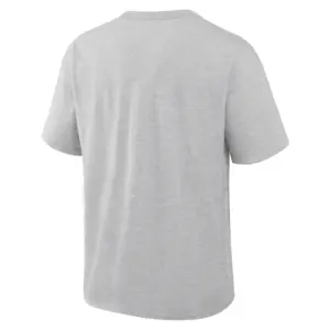 Nike Florida Legacy Max90 College T-shirt