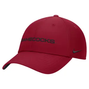 Nike College Ripstop Structured Cap