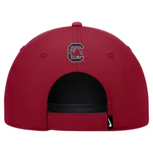 Nike College Ripstop Structured Cap