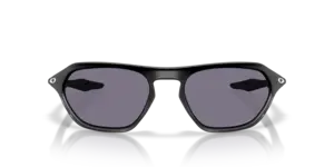 Oakley Cage Jacket® Sunglasses - Black