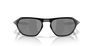 Oakley Cage Sunglasses - Black