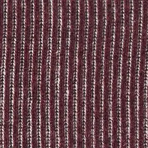 Brunello Cucinelli Cashmere Ribbed Scarf