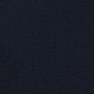 Max Mara Wool Fringe Scarf