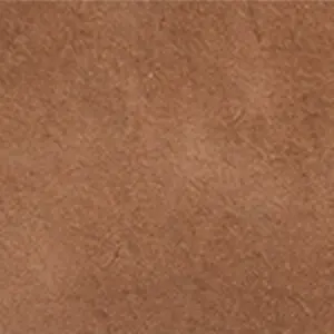 Max Mara Suede Margaux Top Handle Bag - Brown