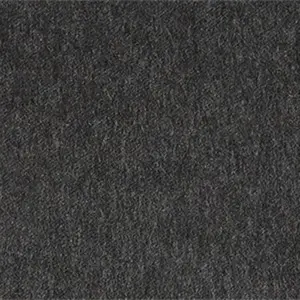 Max Mara Cashmere Monogram Scarf