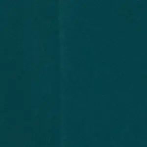 Max Mara Flared Tuxedo Trousers - Green