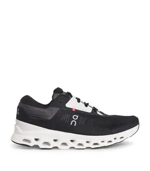 On Cloudstratus 3 Trainers
