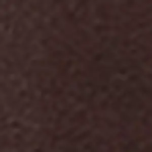 JIMMY CHOO Caly 65 Suede Knee-high Boots