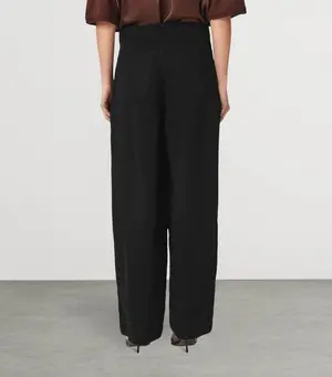ALLSAINTS Phi Trousers