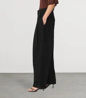 ALLSAINTS Phi Trousers
