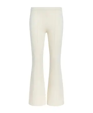 Proenza Schouler Shaila Trousers - White