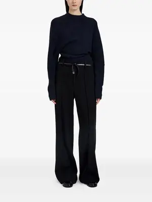 Proenza Schouler Abie Sweater