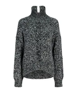 Proenza Schouler Sol Turtleneck Sweater