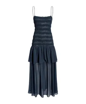 Proenza Schouler Strappy Day Dresses