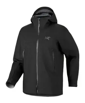 Arc'teryx Beta Jacket