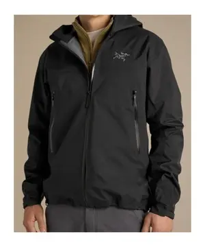 Arc'teryx Beta Jacket