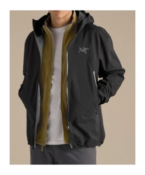 Arc'teryx Beta Jacket