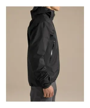 Arc'teryx Beta Jacket
