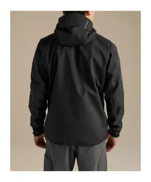 Arc'teryx Beta Jacket