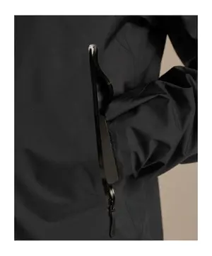 Arc'teryx Beta Jacket