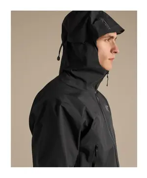 Arc'teryx Beta Jacket