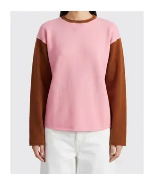 Guest In Residence Cashmere Sweater - No