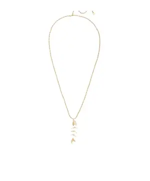 ALEMAIS Necklace