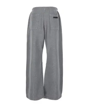 REPRESENT Elastic-waist Athletic Pants