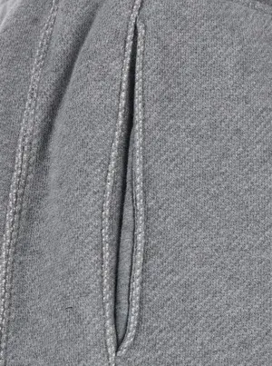 REPRESENT Elastic-waist Athletic Pants