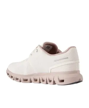 On Mesh Sneakers - No