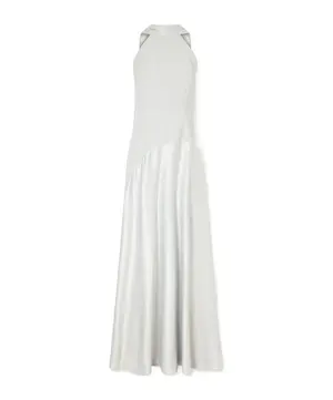 Solace Cece Sleeveless Maxi Dress