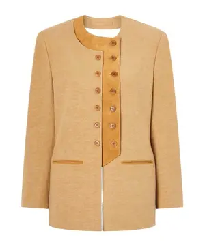 Giuliva Heritage Blazers For Women