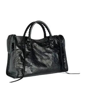 Balenciaga Le City Bag Medium