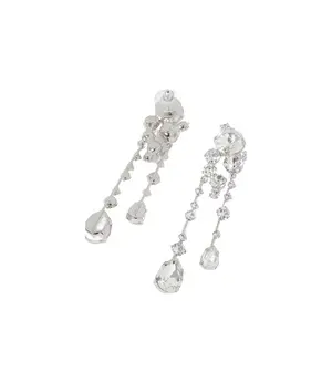 JENNIFER BEHR Starry Sky Earrings