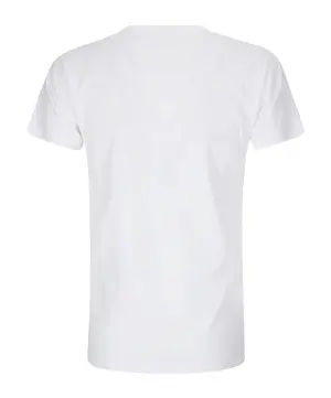 Vaquera Bra Print T-shirt