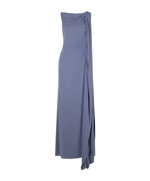 KALLMEYER Roma Matte-jersey Gown