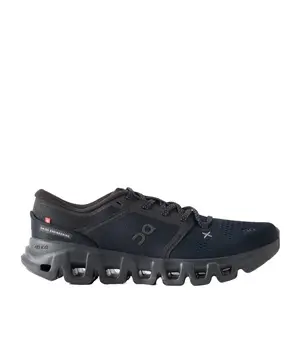On Mesh Sneakers - No