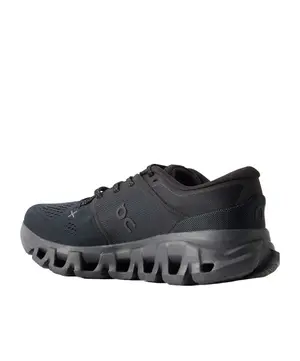 On Mesh Sneakers - No