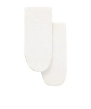 Wolford Patterned Tights