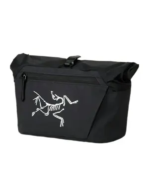 Arc'teryx Ion Chalk Bucket