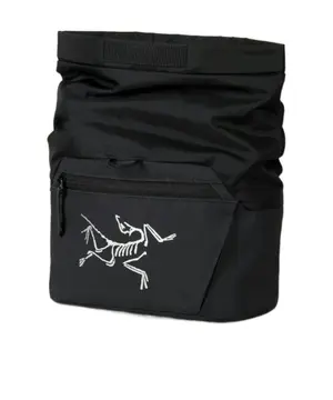 Arc'teryx Ion Chalk Bucket