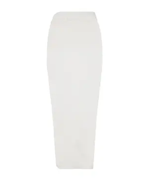 Wolford Stretch Skirts