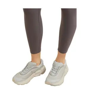 On Cloudsoma Hike Mesh Sneakers