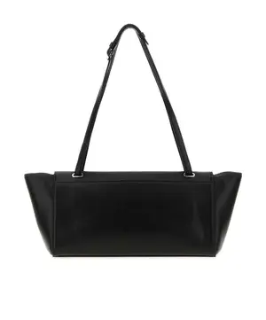 Savette Twin Strap Shoulder Bag