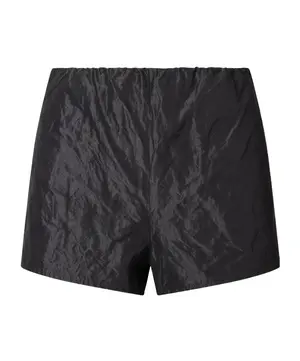 KALLMEYER Jules Shell Shorts - No