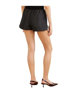 KALLMEYER Jules Shell Shorts
