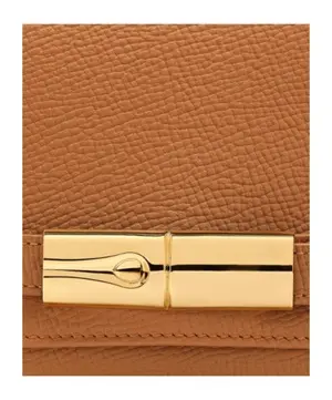 Longchamp Le Smart S Crossbody Bag