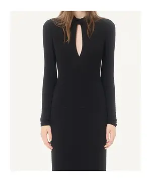 Valentino Garavani Long-sleeved Top